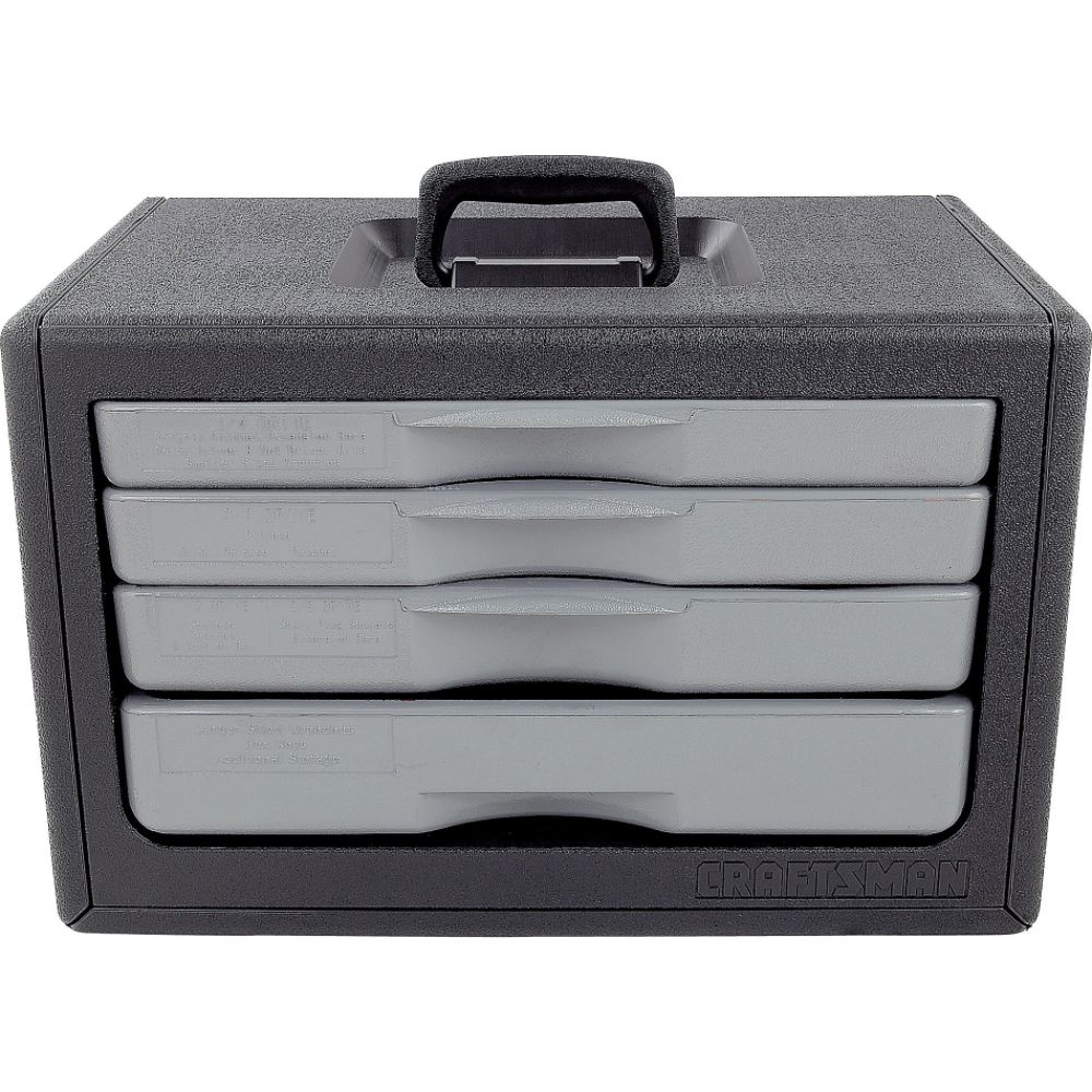 Toolbox picture thread | Saab Link Forums