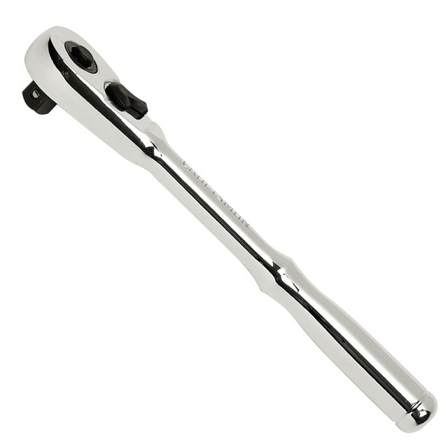 Ratchets | VW Vortex - Volkswagen Forum